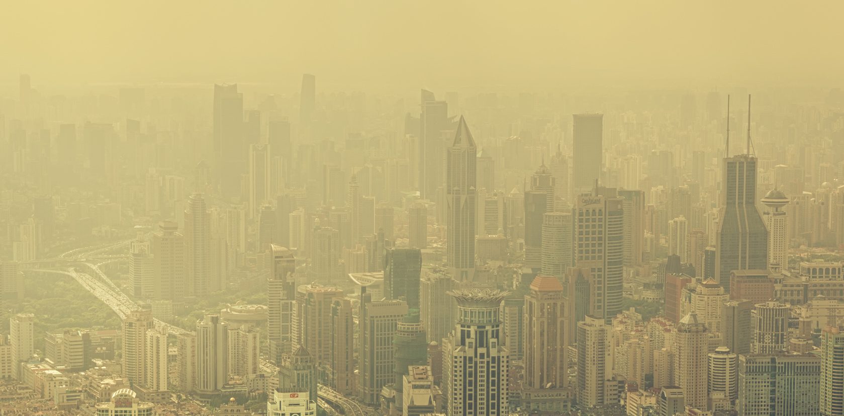 Fine dust is like welding fumes: the invisible danger