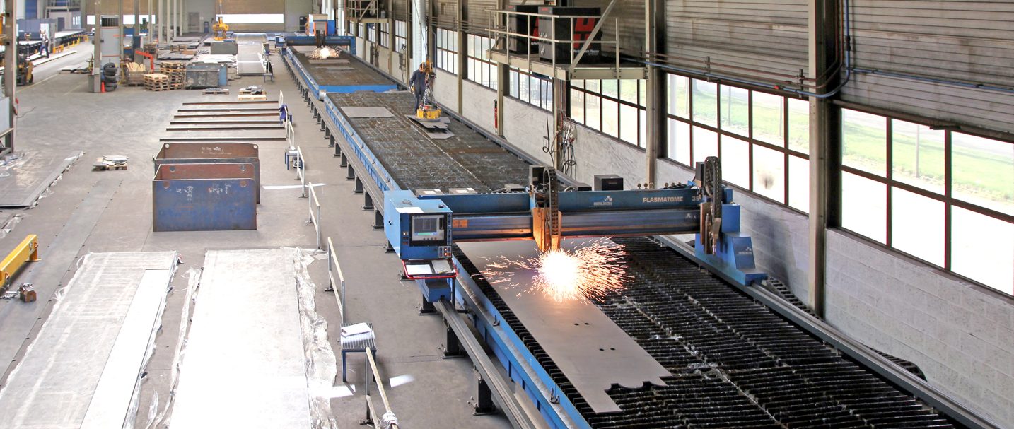 Extraction table 7 facts how cutting dust is extracted effectively